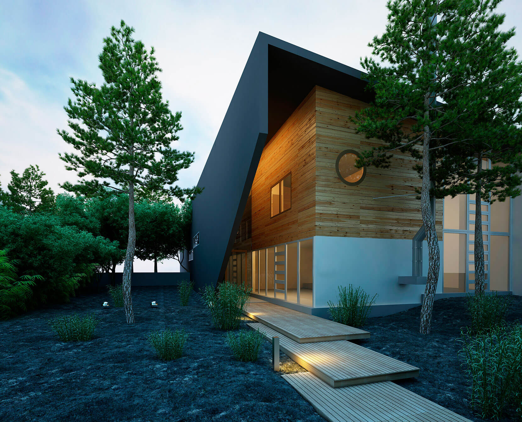 Boums LTD - Home -Construction and Manufacturing Solutuions-